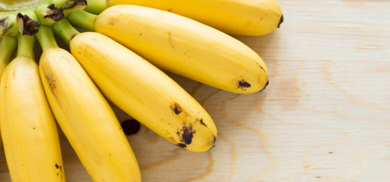 Apakah Pisang Bagus untuk Diet? Cek Kandungan Gizi dan Manfaatnya ...