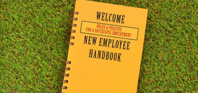 Cara Melakukan Orientasi Karyawan Baru, HRD Perlu Persiapkan Ini ...