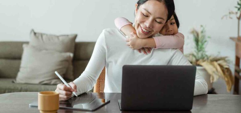 Minim Modal, 20 Ide Usaha Sampingan Ibu Rumah Tangga tahun 2025! | Blog Rey