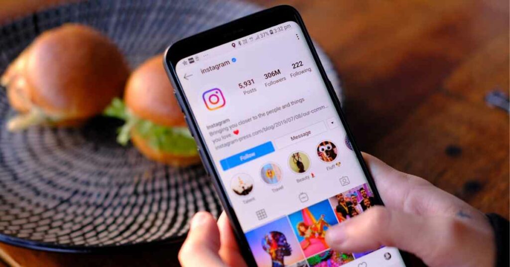91+ Ide Caption IG Singkat Aesthetic, Bahasa Inggris dan Indonesia ...