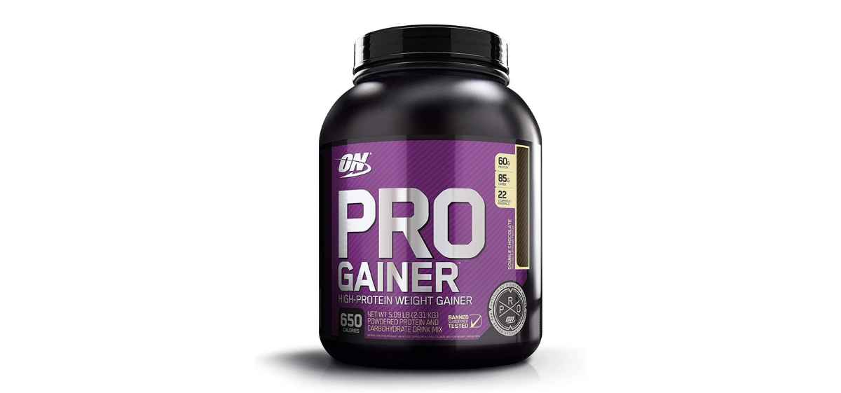 Aman! Ini 17 Merek Susu Penambah Berat Badan Terbaik | Blog Rey