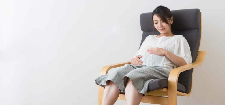 12 Ciri-Ciri Orang Hamil dari Raut Wajah dan Penyebabnya | Blog Rey