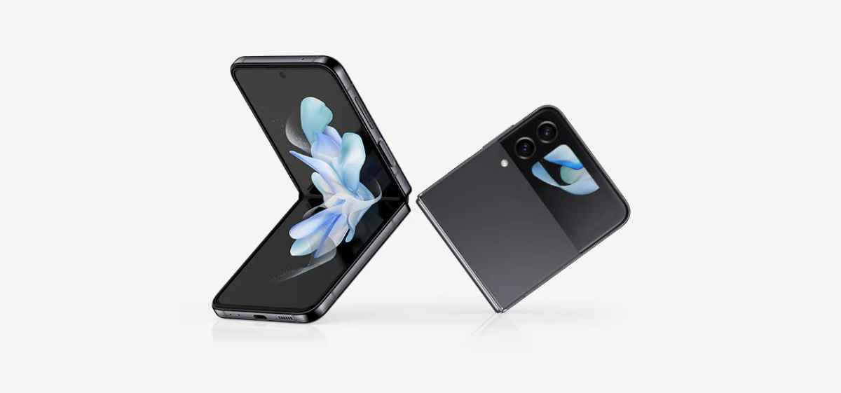 20 HP Samsung yang Bisa Dilipat dan Harganya di Tahun 2024! | Blog Rey