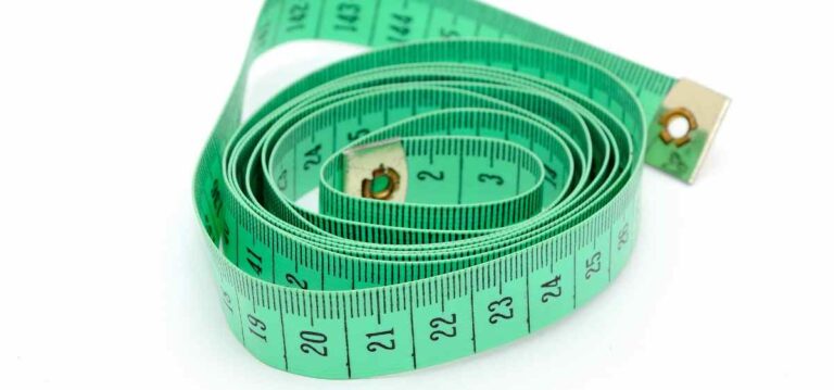 4 Cara Mudah Mengukur Lingkar Jari untuk Cincin Pernikahan | Blog Rey