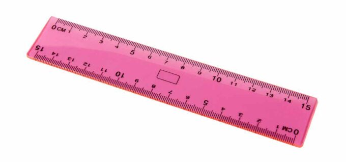 4 Cara Mudah Mengukur Lingkar Jari untuk Cincin Pernikahan | Blog Rey