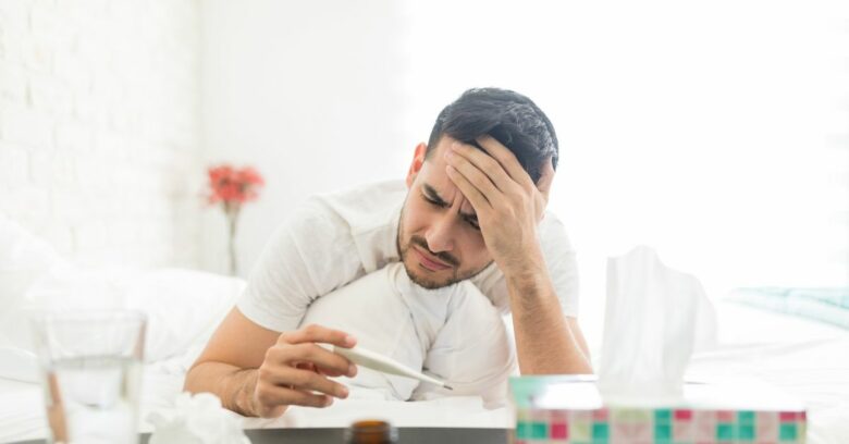 7 Bahaya Penyakit Tipes yang Harus Kamu Waspadai! | Blog Rey