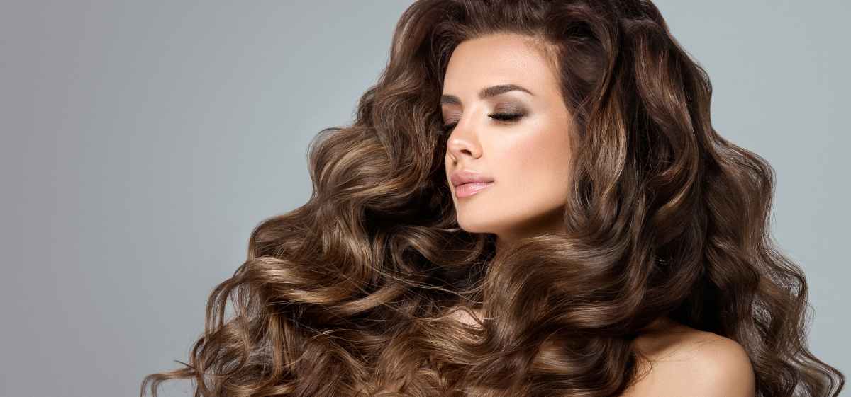 16 Warna Rambut yang Bagus, Bikin Cerah Kulit Sawo Matang! | Blog Rey