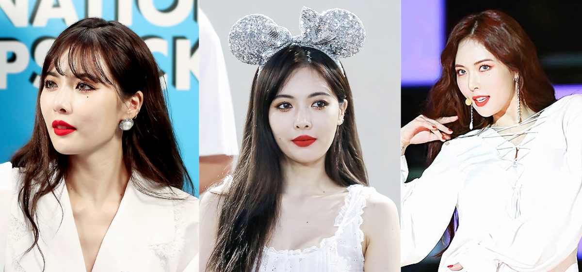 Yuk, Kenalan dengan Idol Kpop Generasi 2! Sudah Tahu Semua? | Blog Rey