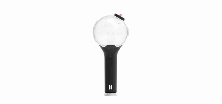 Unik Banget, 10 Nama Lightstick Kpop Idol dan Tempat Membelinya | Blog Rey