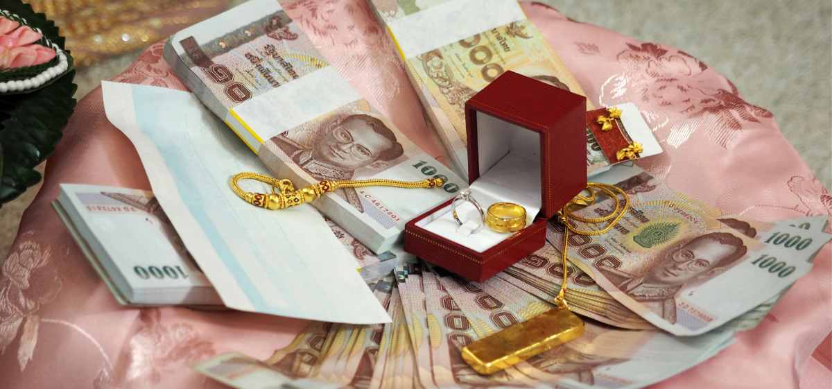 Bingung? Ini Perbedaan Mahar dan Mas Kawin yang Perlu Kamu Tahu | Blog Rey