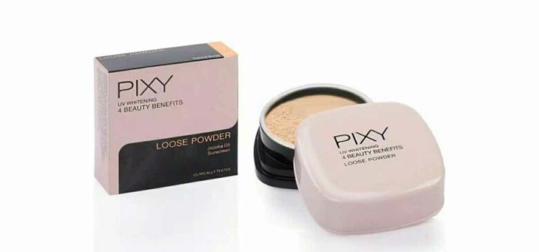 12 Merek Bedak untuk Kulit Berminyak yang Tahan Lama 24 Jam | Blog Rey