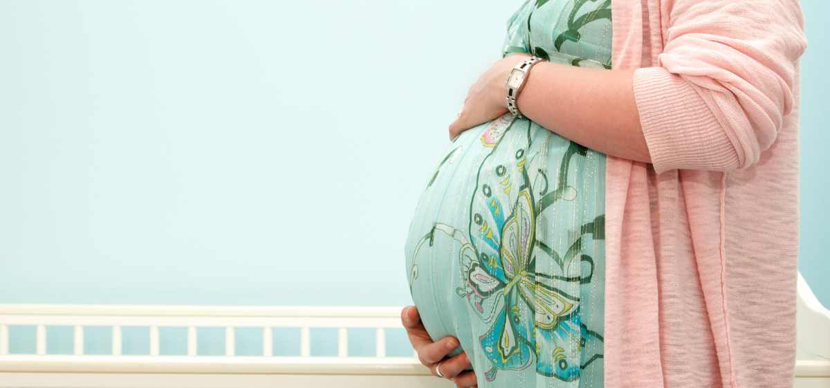 Selain Mual, Ini 8 Ciri-Ciri Orang Hamil Muda | Blog Rey