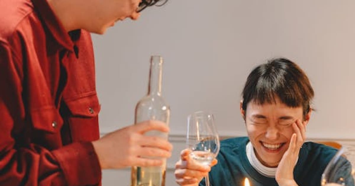 75+ Tebak-Tebakan Lucu di 2024 tentang Logika, Hewan, dan Romantis Buat ...