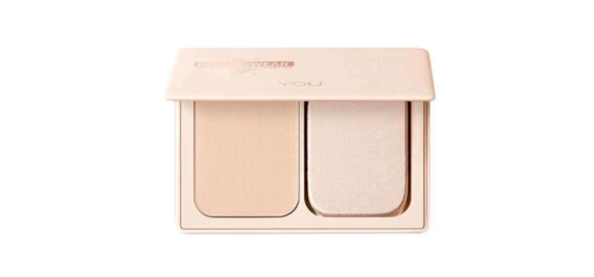 Bikin Flawless, 13 Merek Foundation Untuk Kulit Berminyak Terbaik ...