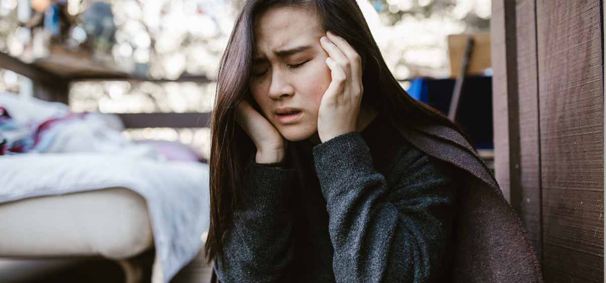 Apa Itu PTSD Kenali Ciri Ciri Dan Contoh PTSD Blog Rey apa-itu-ptsd-kenali-ciri-ciri-dan-contoh-ptsd-blog-rey