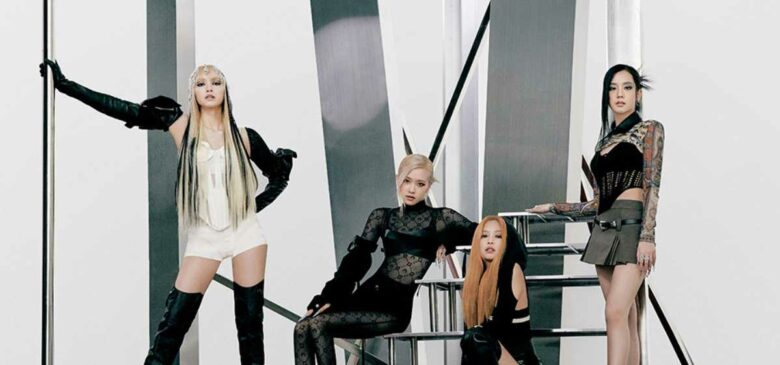 10 Artis YG Entertainment yang Masih Aktif dan Sudah Hengkang | Blog Rey