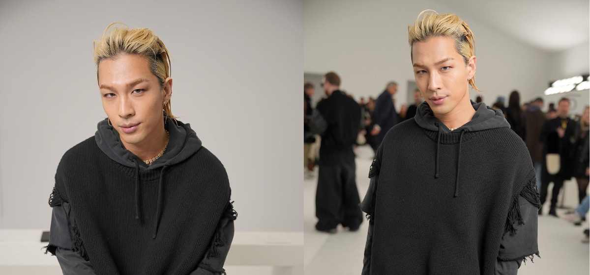 Simak! Daftar 10 Idol Kpop Terkaya 2023, BTS Termasuk? | Blog Rey