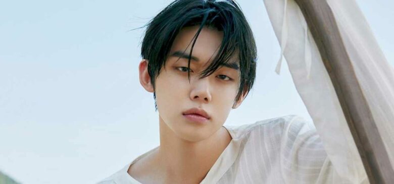 Top 20 Idol Kpop Tertampan, Banyak Member BTS dan TXT! | Blog Rey