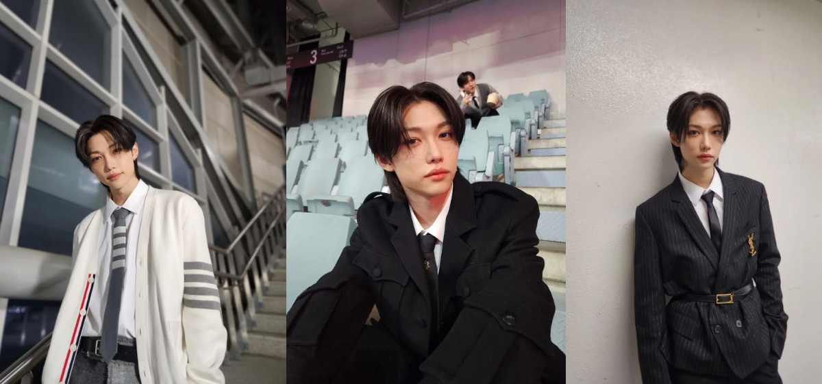 Bikin Fans Terpikat, Ini Daftar 10 Idol Kpop Terimut Pria dan Wanita ...