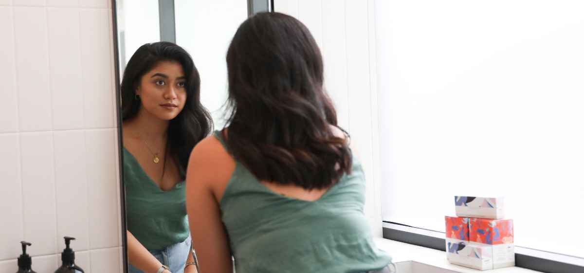 Apa Itu Self Esteem? Pengertian, Contoh, & Cara Meningkatkan Self ...