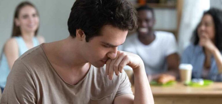 Apa Itu Self Esteem? Pengertian, Contoh, & Cara Meningkatkan Self ...