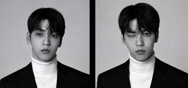 Top 20 Idol Kpop Tertampan, Banyak Member BTS dan TXT! | Blog Rey