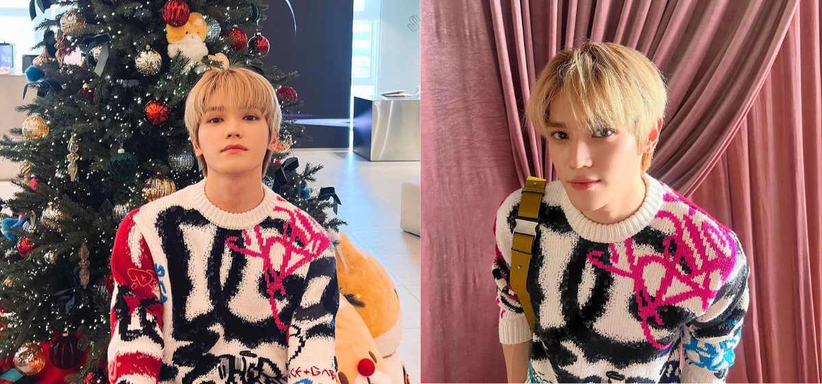 Top 20 Idol Kpop Tertampan, Banyak Member BTS dan TXT! | Blog Rey