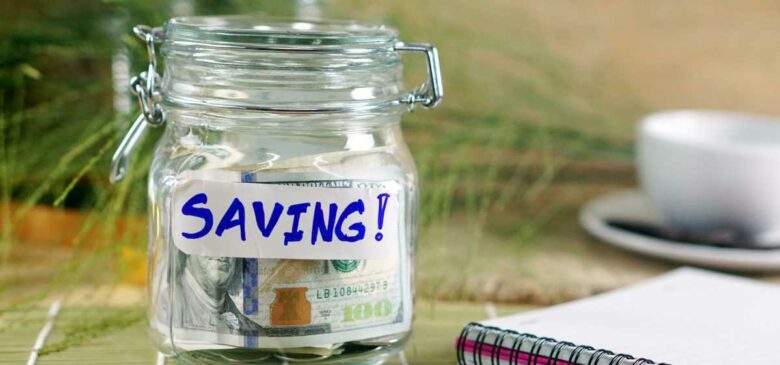 13 Cara Menabung dengan Cepat, Berapa Idealnya Uang yang Ditabung ...