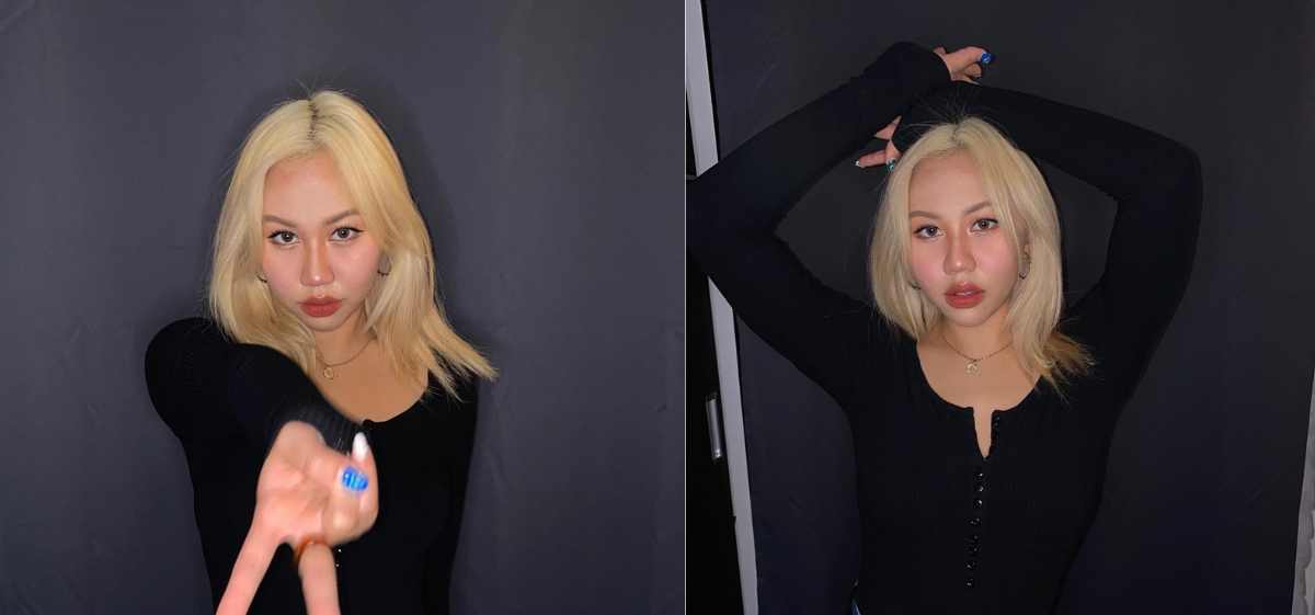 Dita Karang Hingga Zayyan, 5 Idol Kpop dari Indonesia yang Debut di Korea | Blog Rey