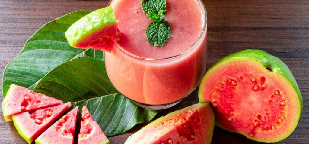 Rekomendasi 17 Makanan yang Mengandung Vitamin C Tinggi | Blog Rey