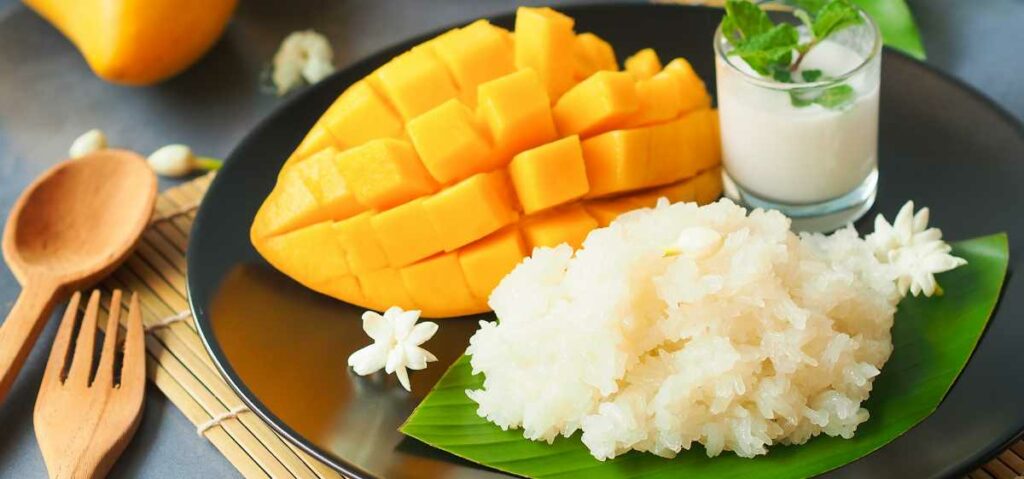 15 Ide Jajanan Buka Puasa Kekinian yang Laris di Bulan Ramadan | Blog Rey