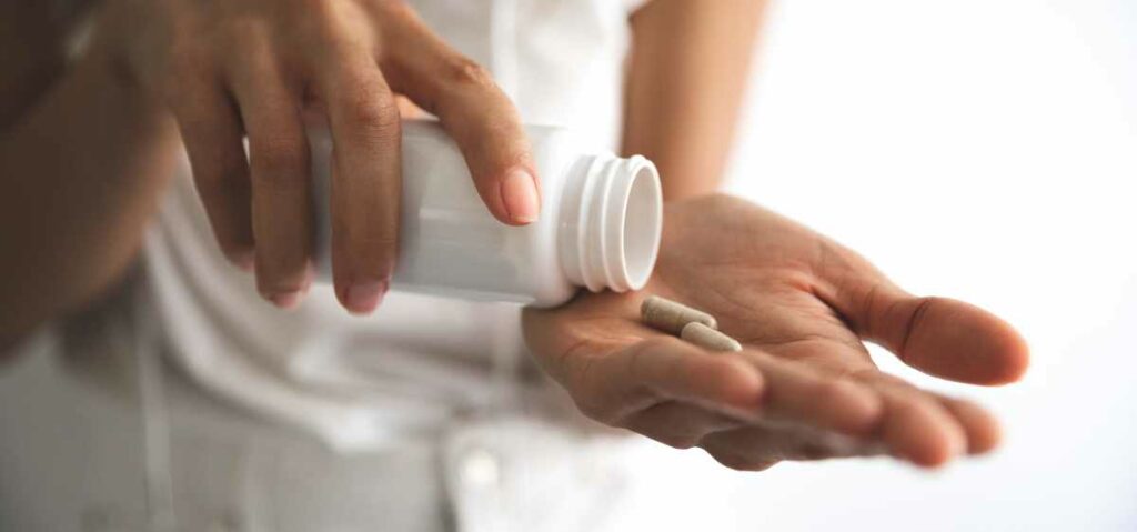 7 Tips Aman Puasa untuk Ibu Menyusui, Apa Dampaknya untuk Bayi? | Blog Rey