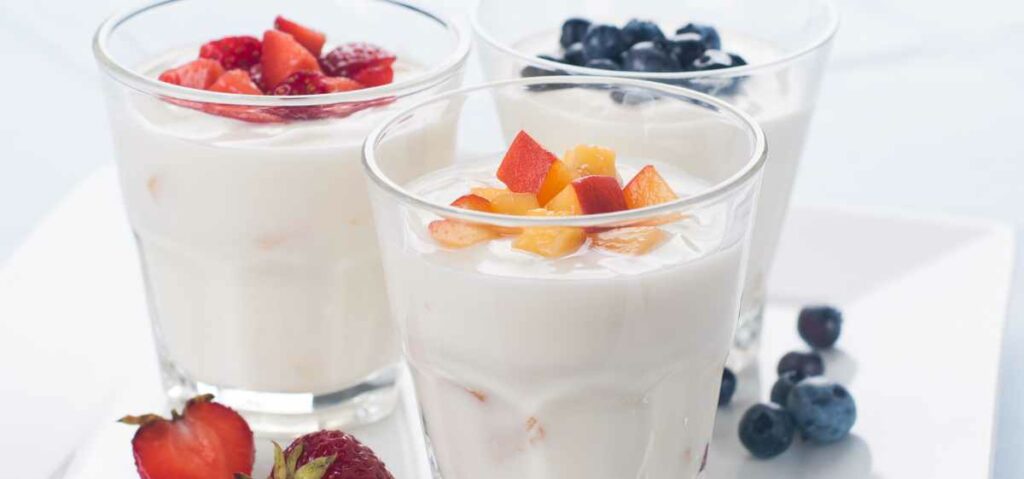 Anjuran 9 Minuman untuk Penderita Asam Lambung yang Aman | Blog Rey