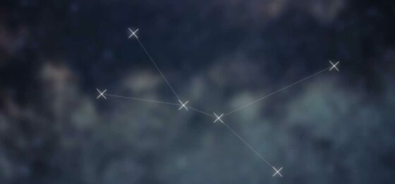 Dikenal Penyayang, Intip 15 Karakter dan Sifat Zodiak Cancer | Blog Rey