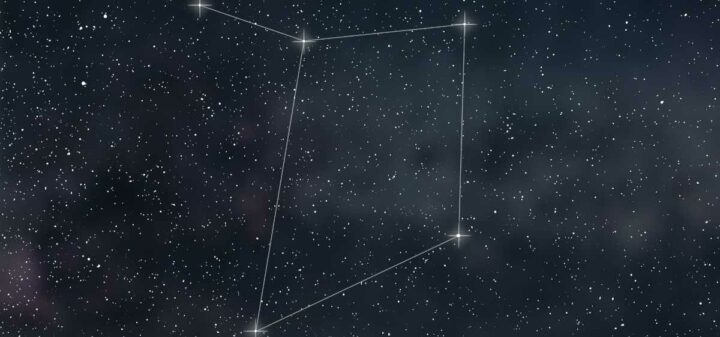 Diplomatis, Ketahui 17 Karakter dan Sifat Zodiak Libra | Blog Rey