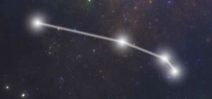 Dikenal Energik, Intip 19 Karakter dan Sifat Zodiak Aries | Blog Rey