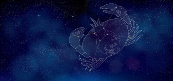 Dikenal Penyayang, Intip 15 Karakter dan Sifat Zodiak Cancer | Blog Rey