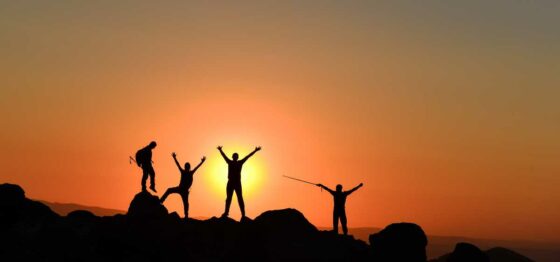 165+ Motto Hidup Singkat Bermakna, Inspirasi, Lucu, Keren, dan ...