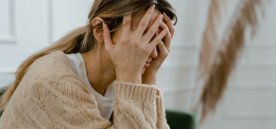 5 Penyebab Badan Cepat Lelah dan Mudah Mengantuk, Bagaimana Mengatasinya? | Blog Rey