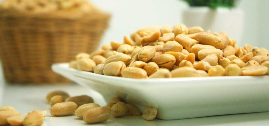 15 Cemilan Sehat untuk Diet, Lezat, dan Bergizi! | Blog Rey