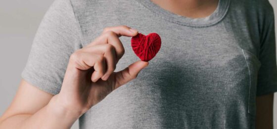 11 Manfaat Donor Darah Bagi Kesehatan, Apa Efek Sampingnya? | Blog Rey