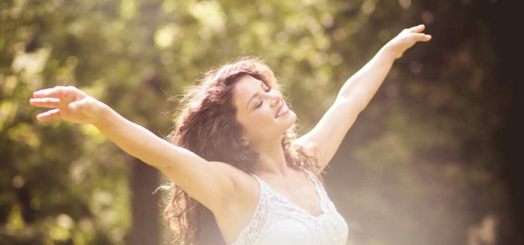 165+ Motto Hidup Singkat Bermakna, Inspirasi, Lucu, Keren, dan ...