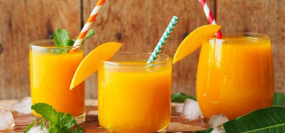 9 Minuman Tinggi Vitamin C ala Rumahan, Tingkatkan Imun Tubuh! | Blog Rey