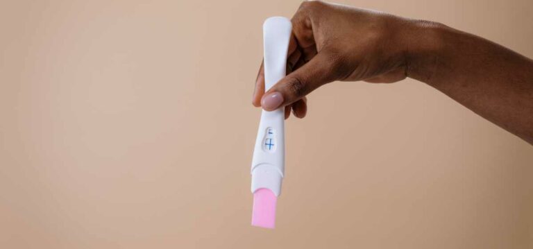 8 Manfaat Vitamin E untuk Promil, Tingkatkan Kesuburan! | Blog Rey