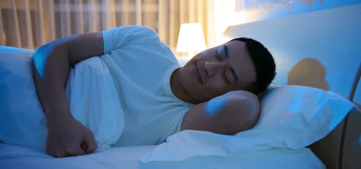 9 Penyebab Badan Sakit Semua dan Cara Mengatasinya | Blog Rey