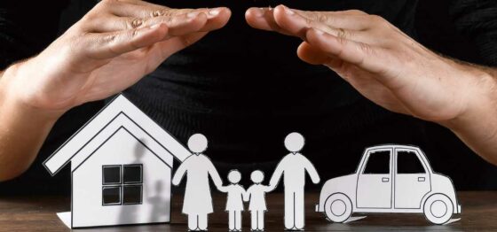 Pengertian Asuransi: Manfaat, Unsur dan Jenisnya | Blog Rey