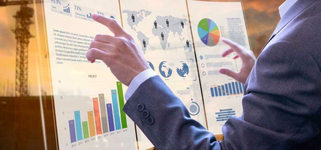 Asuransi Unit Link – Pengertian, Risiko, Jenis, dan Manfaat | Blog Rey