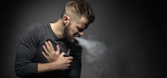 7 Penyebab Sakit Dada Sebelah Kanan dan Cara Mengatasinya | Blog Rey