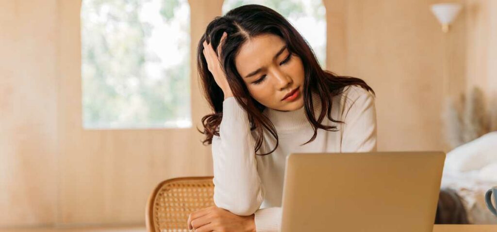 Sakit Kepala Sebelah Kanan? Penyebab, Gejala, dan Cara Mengatasinya | Blog Rey