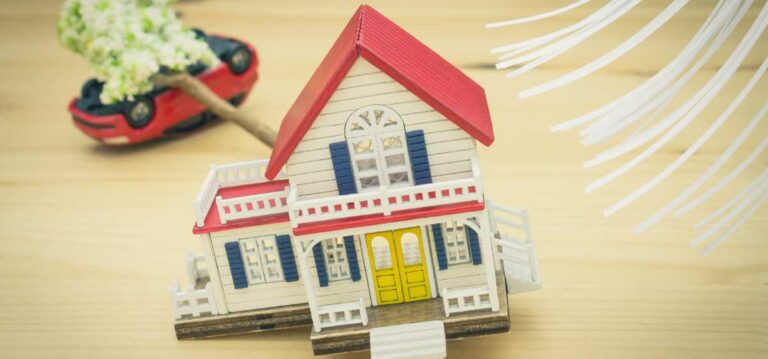 Pengertian Asuransi Kerugian – Jenis, Manfaat, Prinsip, dan Tips ...